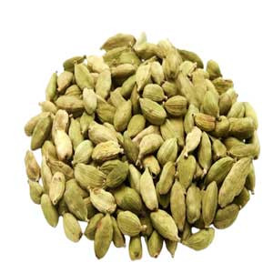 Elachi - 100 gm - Send gift to Bangladesh - Deshigreetings.com