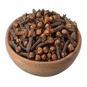 Lobongo - 100 gm - Send gift to Bangladesh - Deshigreetings.com