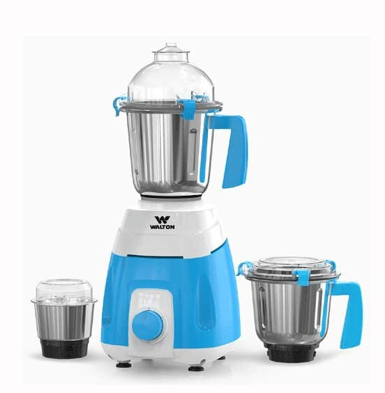 Walton WBL-15GM65 Blender and Juicer - Send gift to Bangladesh ...